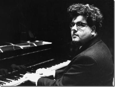 JOHN OGDON -EL MAESTRO DEL PIANO – 1937-1989 | Esta Es Nuestra Musica